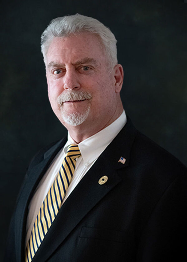 County Council – Myrtle Beach Republican Women